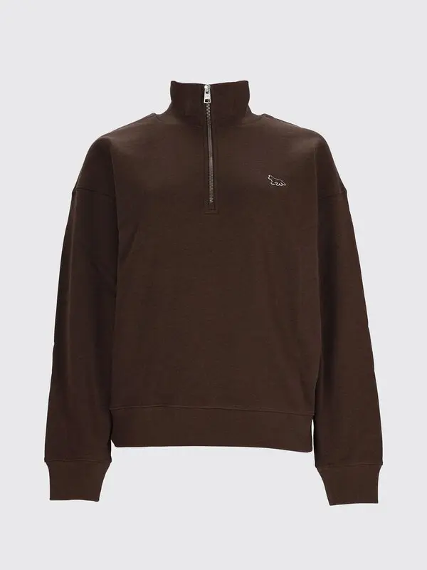 Maison Kitsuné Sweater