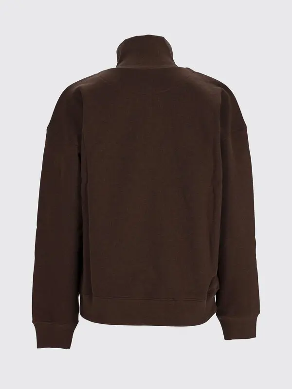 Maison Kitsuné Sweater