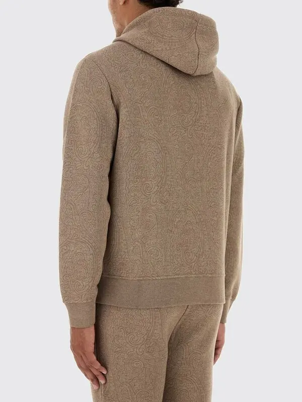 Etro Sweater