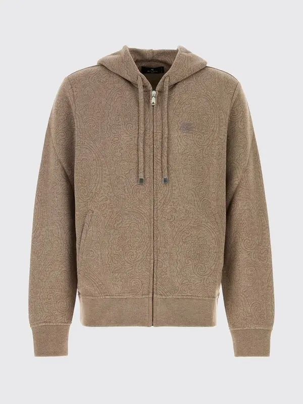 Etro Sweater