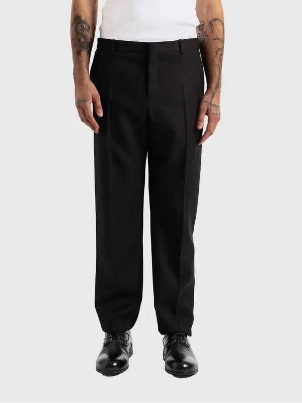 Balenciaga Pants