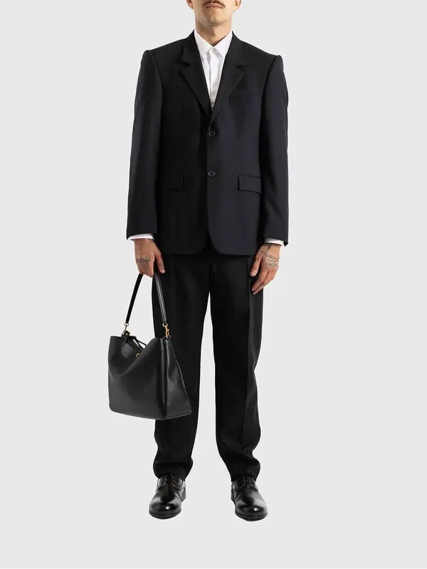 Balenciaga Pants