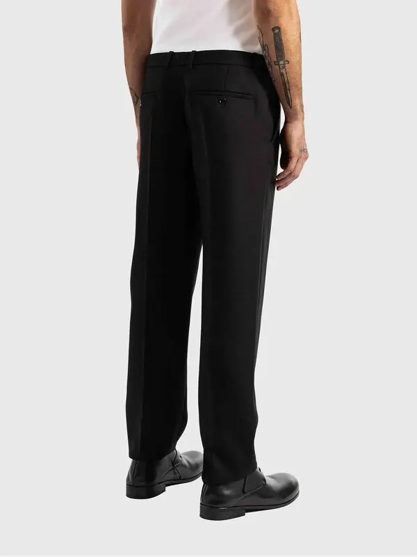 Balenciaga Pants