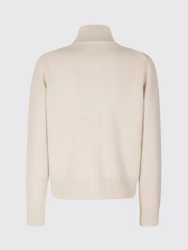 Maison Kitsuné Sweater