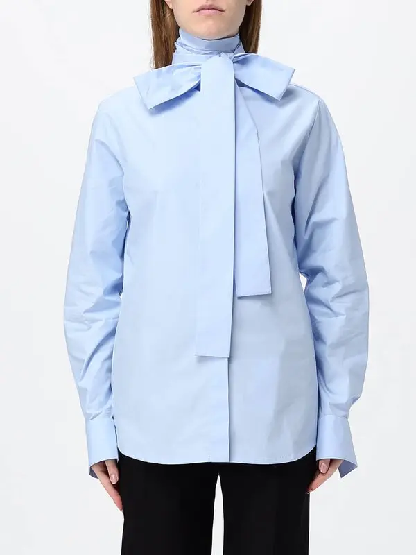 7 For All Mankind Shirt