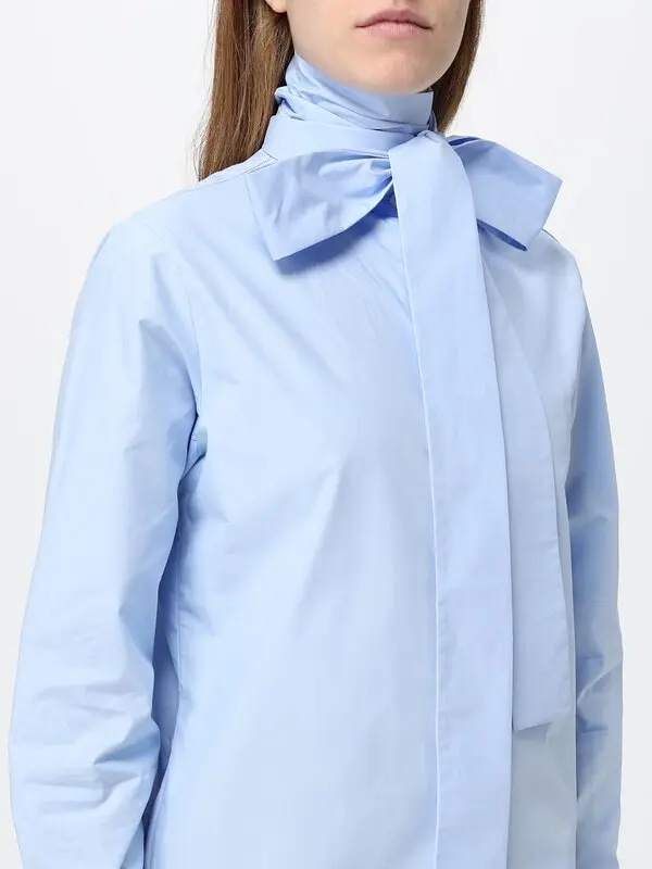 7 For All Mankind Shirt