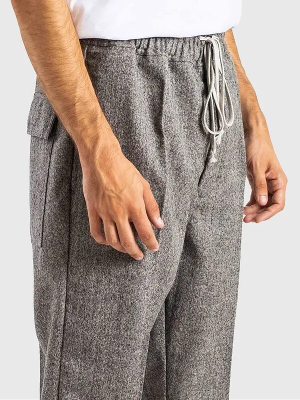 Rick Owens Pants