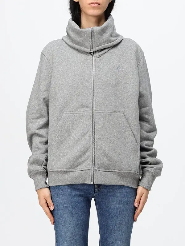 7 For All Mankind Sweatshirt