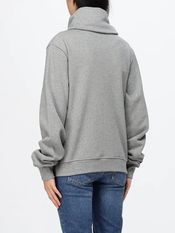 7 For All Mankind Sweatshirt