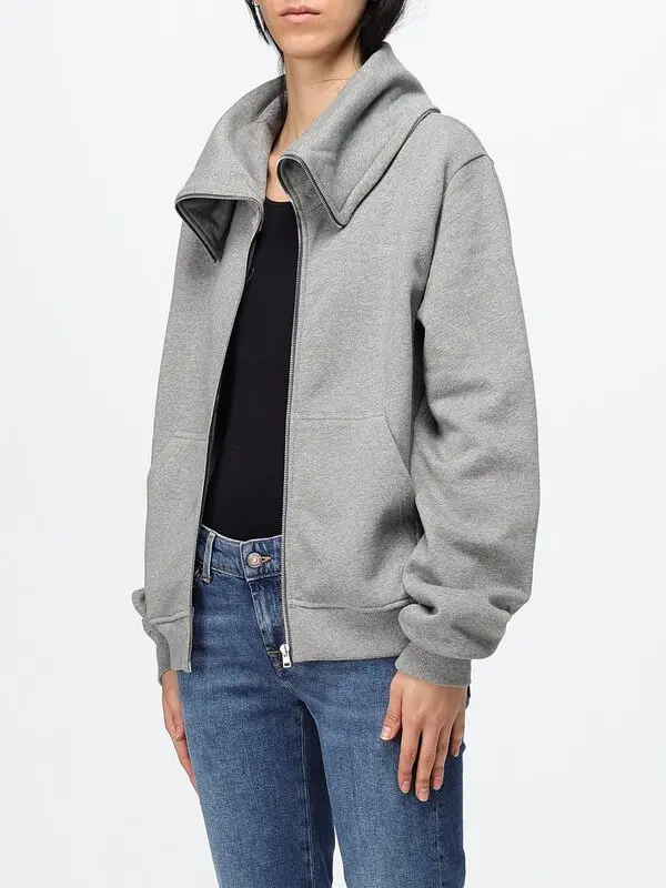 7 For All Mankind Sweatshirt