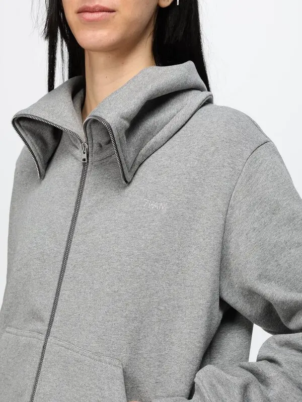 7 For All Mankind Sweatshirt