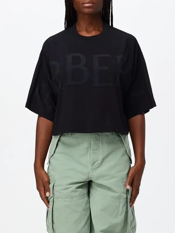 Burberry T-shirt