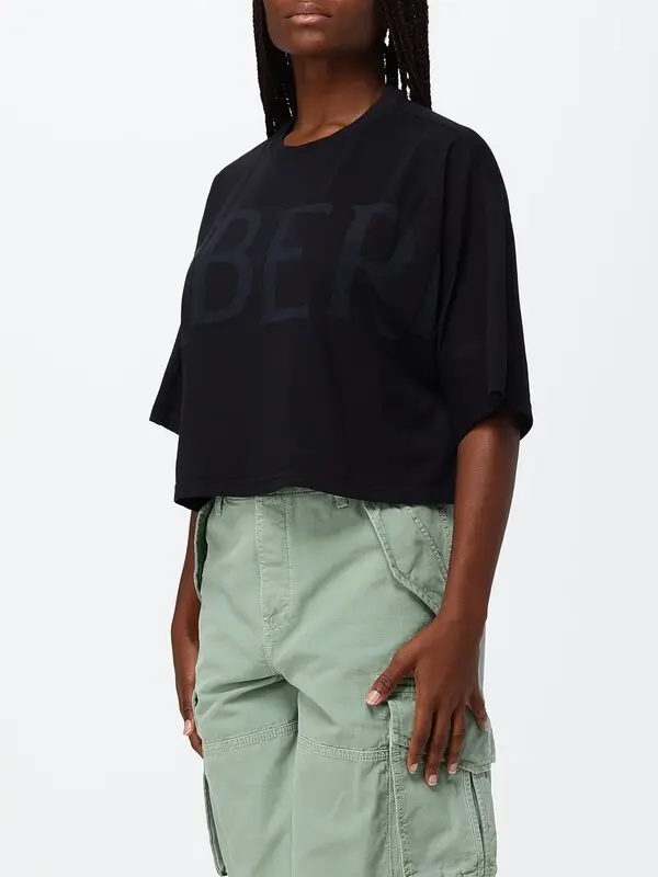 Burberry T-shirt