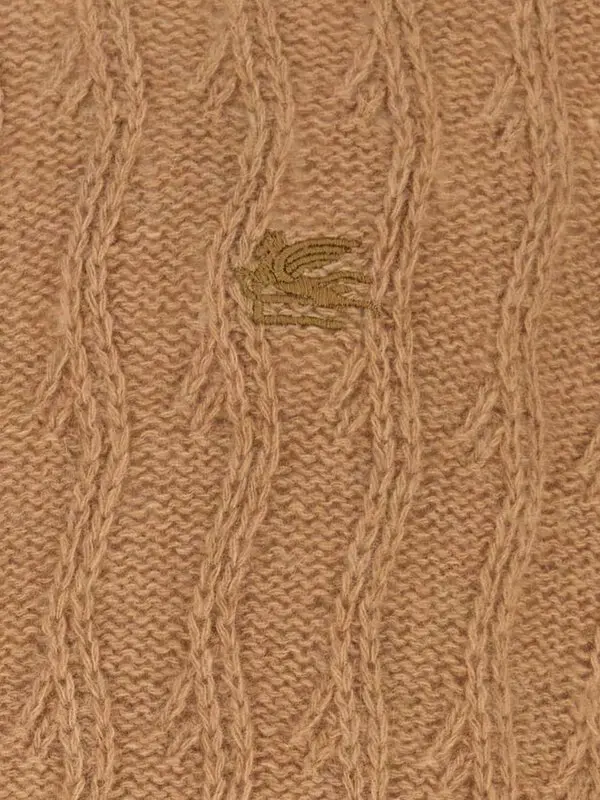 Etro Sweater