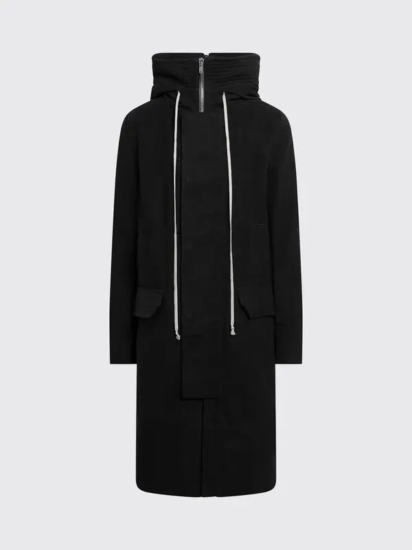 Rick Owens Jacket
