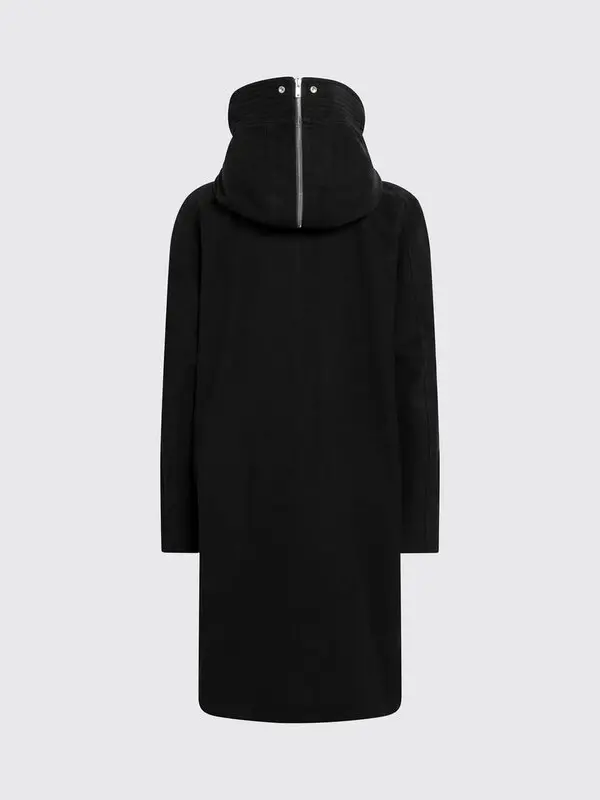 Rick Owens Jacket