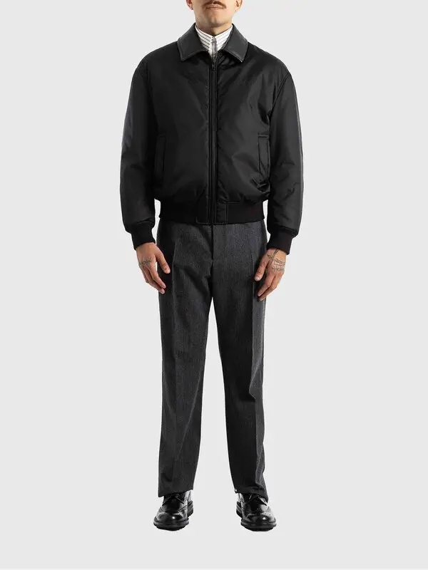 Balenciaga Pants