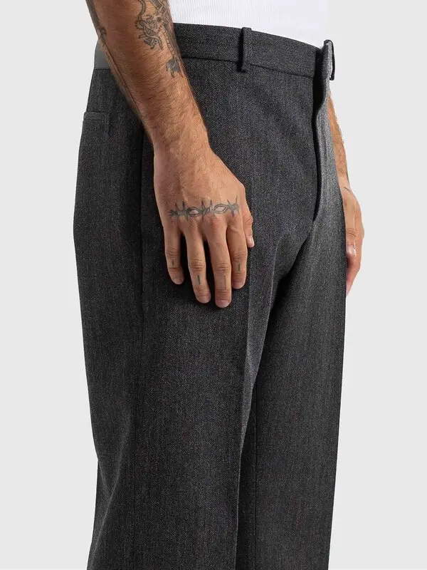 Balenciaga Pants