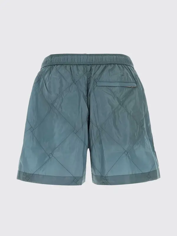 Bottega Veneta Swimsuit