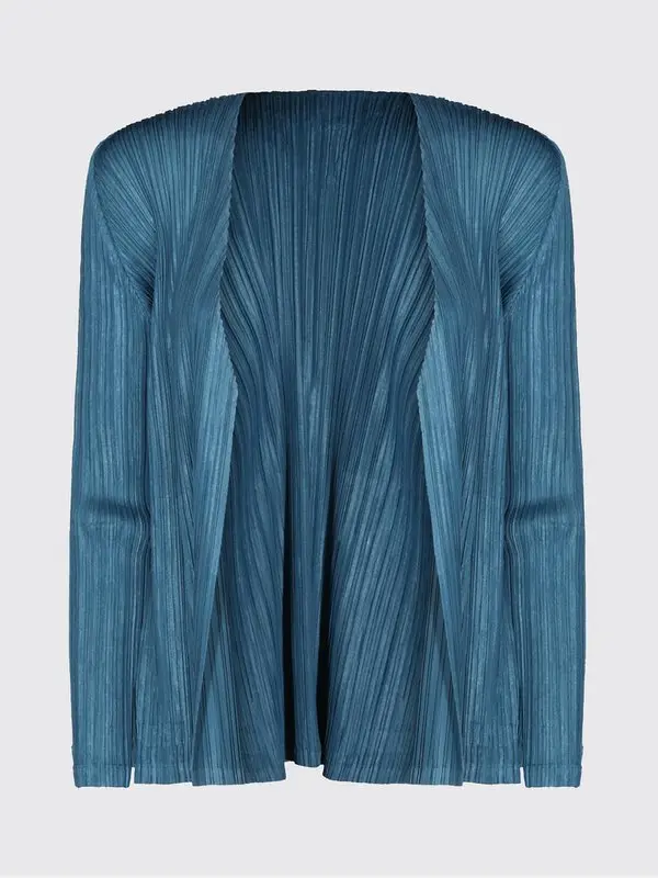 Issey Miyake Sweater
