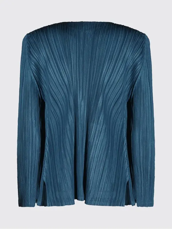 Issey Miyake Sweater