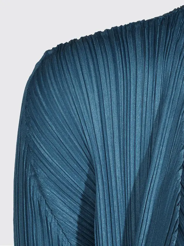 Issey Miyake Sweater