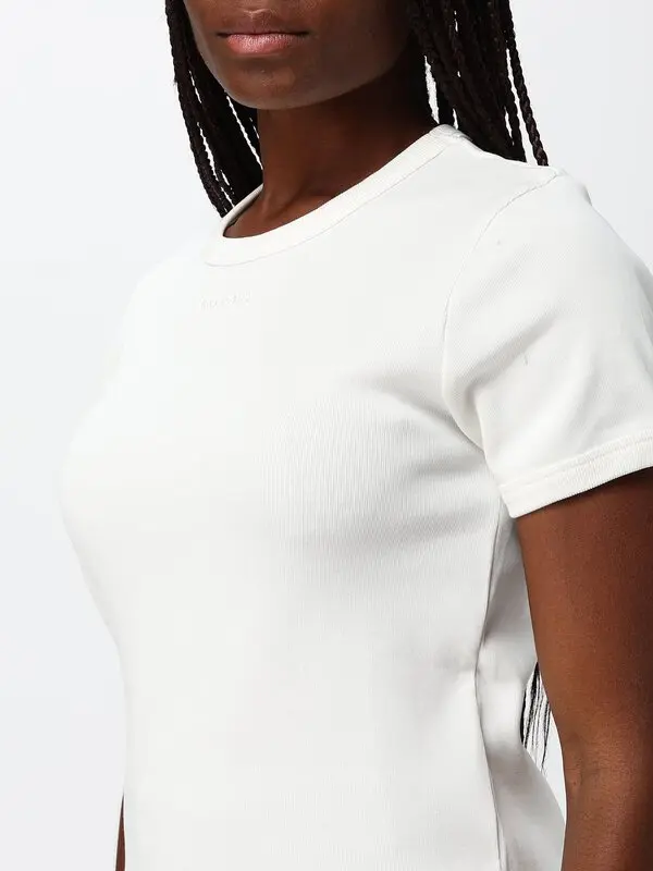 Soeur T-shirt - White
