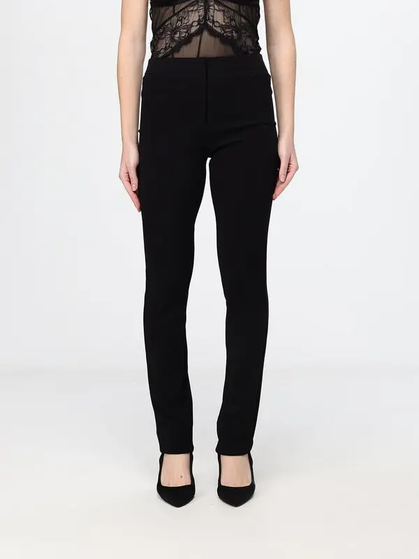 Patrizia Pepe Pants