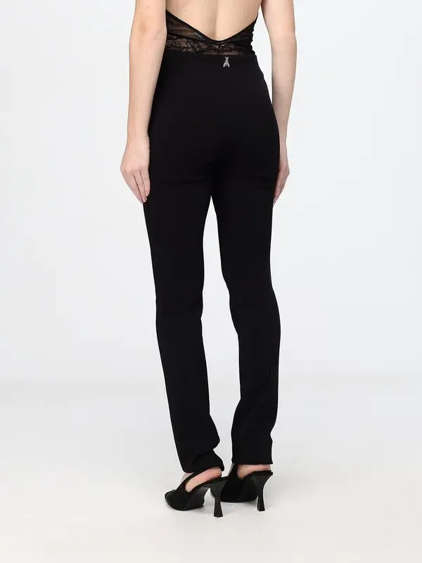 Patrizia Pepe Pants