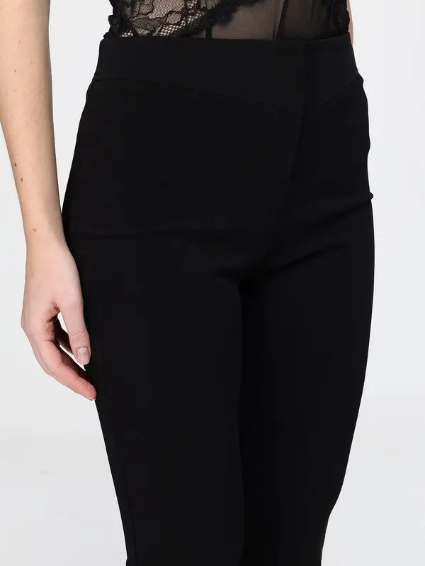 Patrizia Pepe Pants