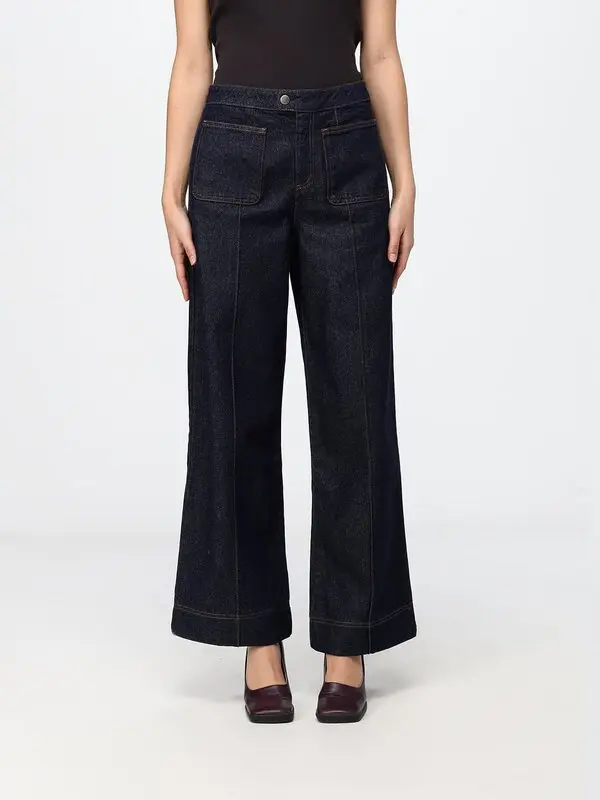 Soeur Jeans
