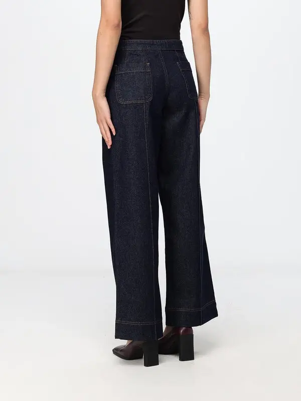 Soeur Jeans