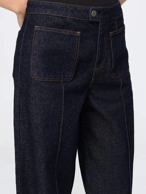Soeur Jeans