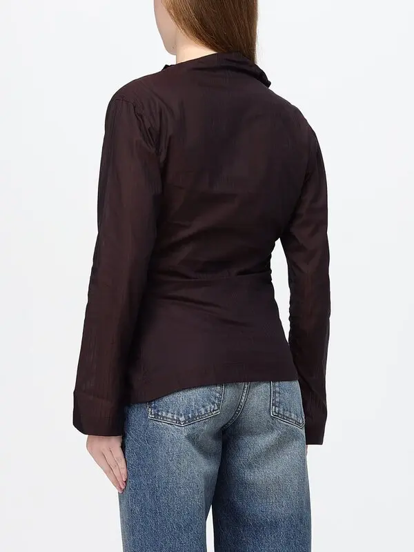 Soeur Shirt