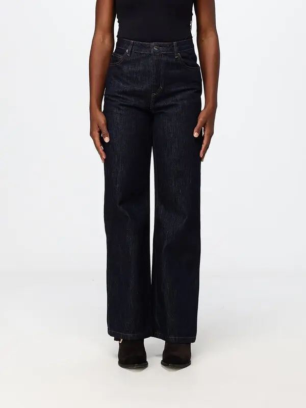 Soeur Jeans