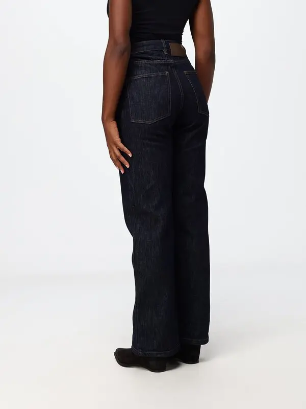 Soeur Jeans