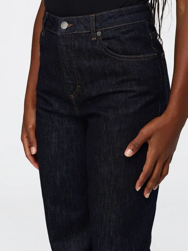 Soeur Jeans