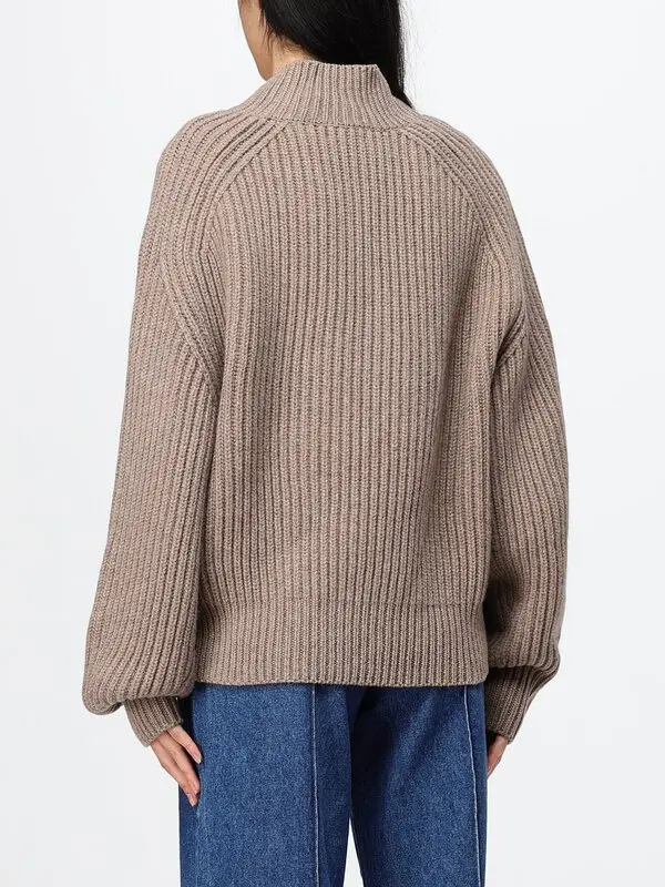 Soeur Sweatshirt