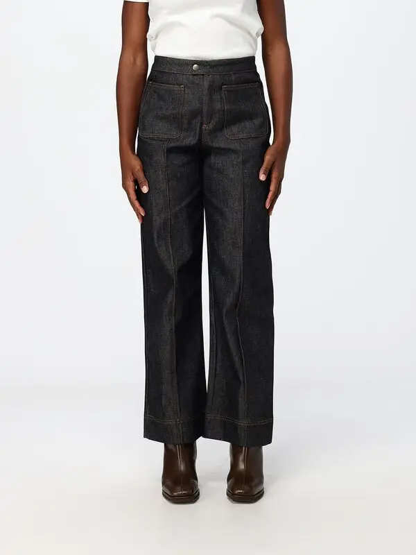 Soeur Jeans