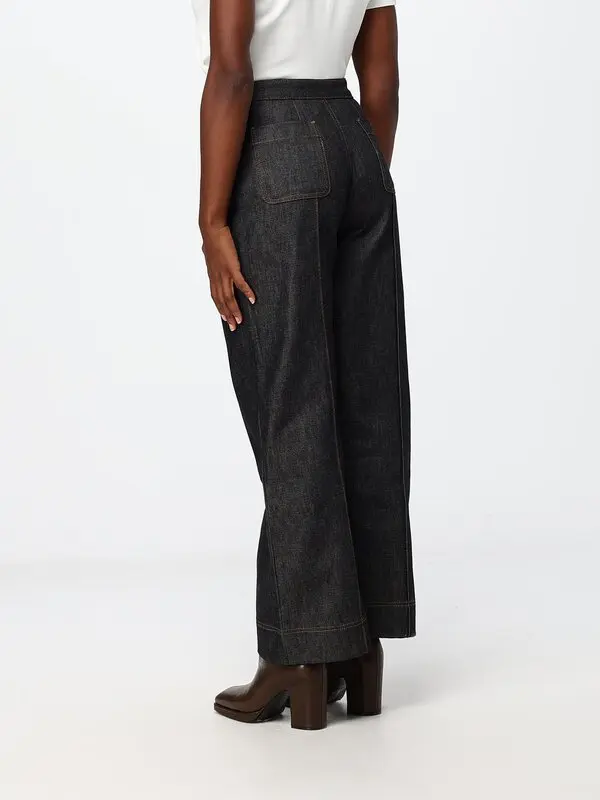 Soeur Jeans