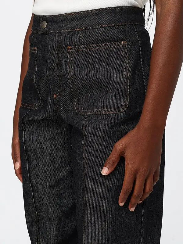 Soeur Jeans