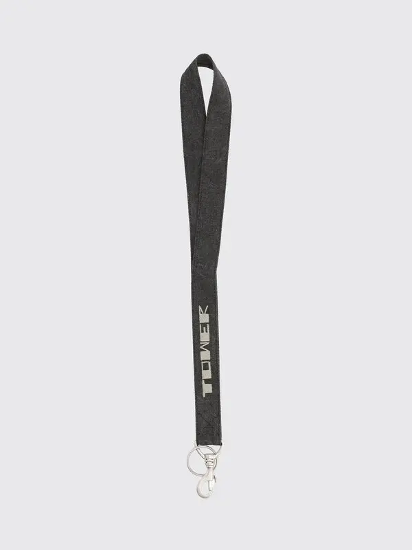 Rick Owens Keyring