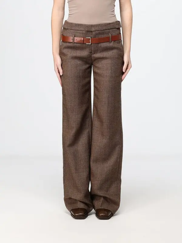 DONDUP Pants