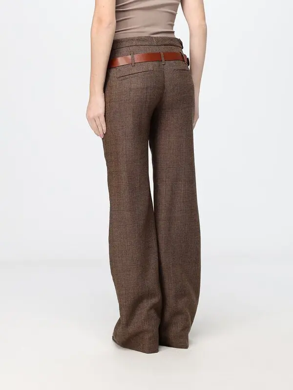 DONDUP Pants