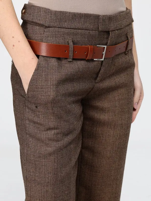 DONDUP Pants