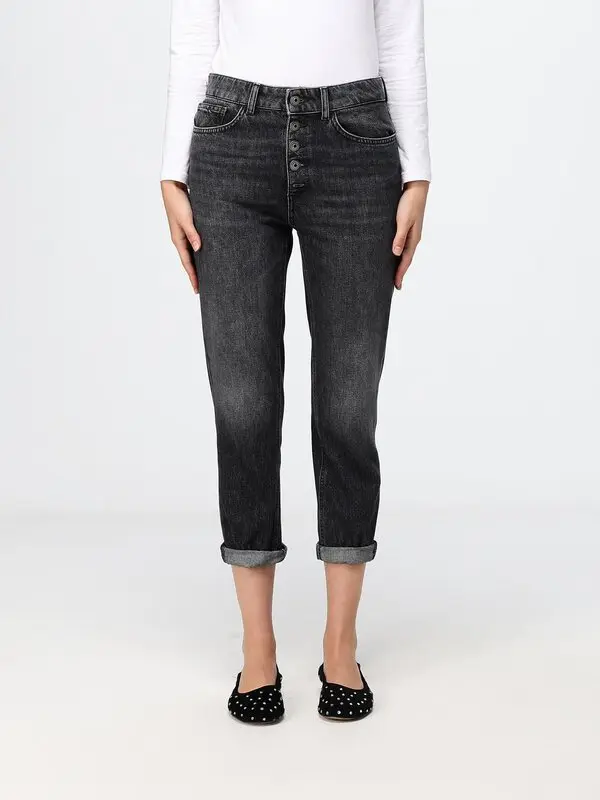 DONDUP Jeans