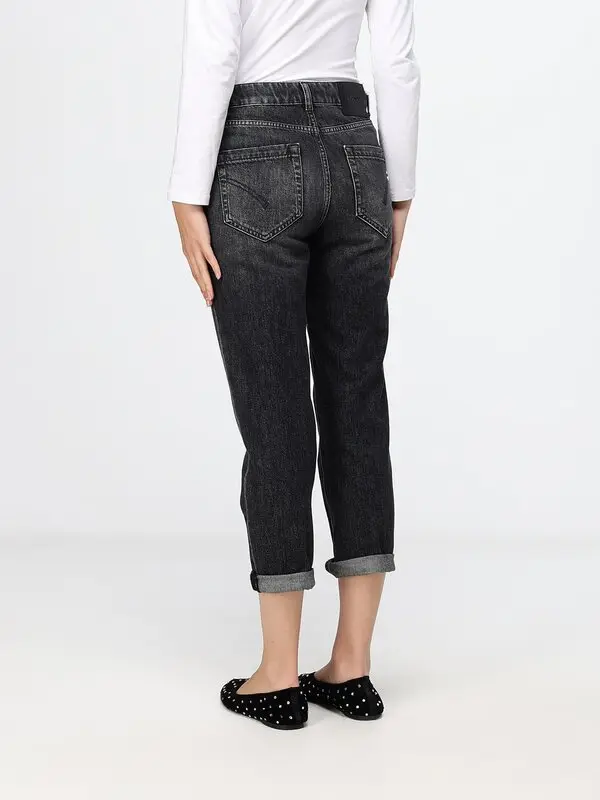 DONDUP Jeans