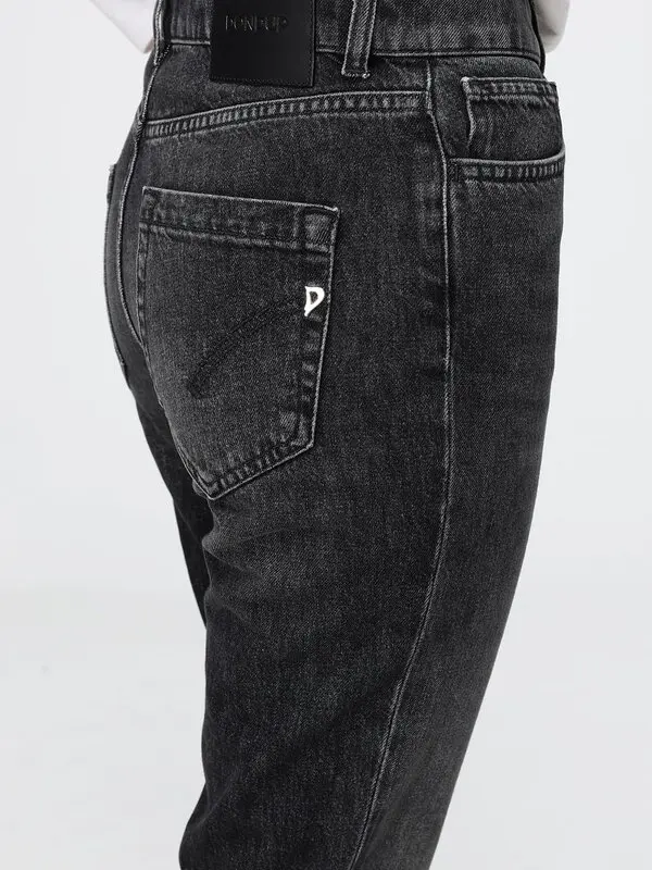 DONDUP Jeans