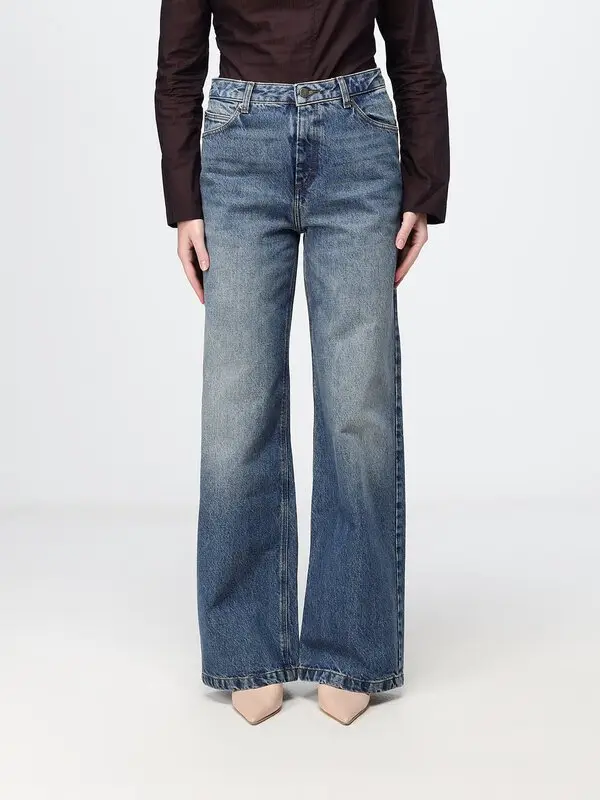Soeur Jeans