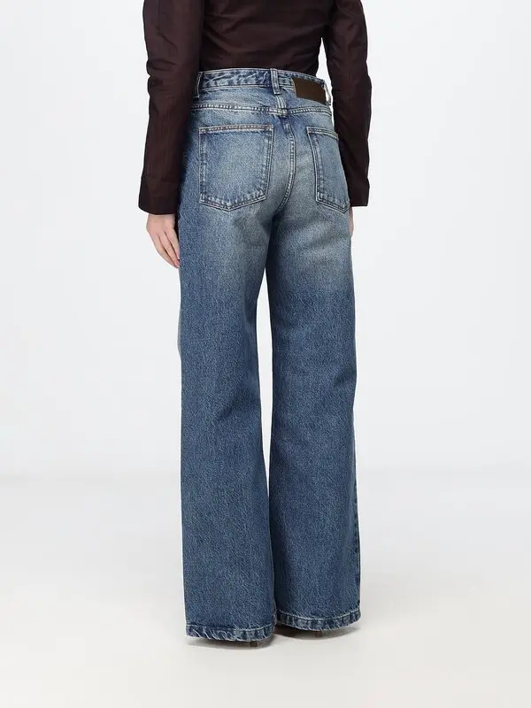 Soeur Jeans